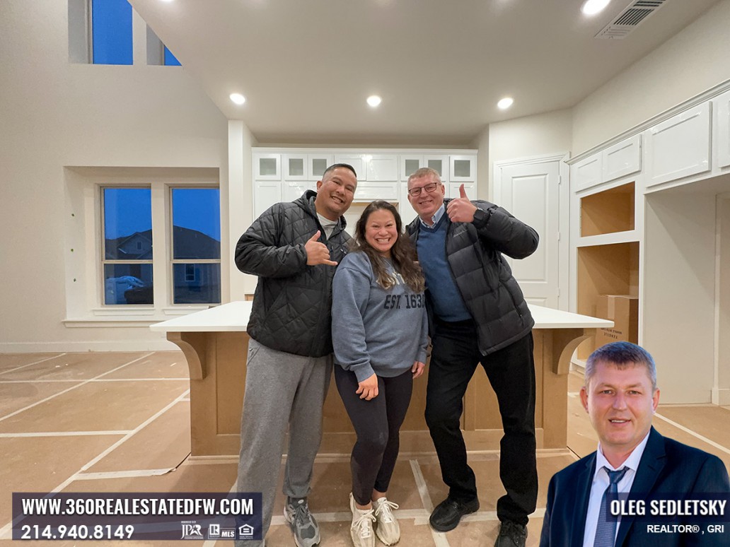 Understanding the Realtor-Homebuyer Relationship and Realtor Commission ...