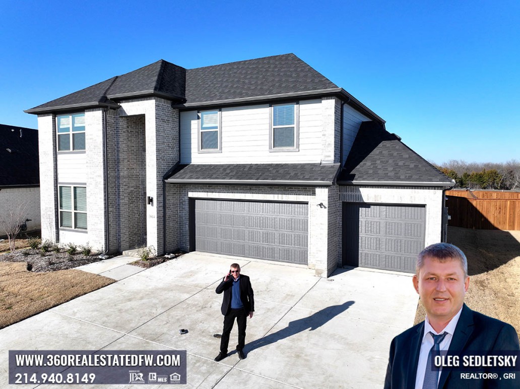 Understanding the Realtor-Homebuyer Relationship and Realtor Commission ...